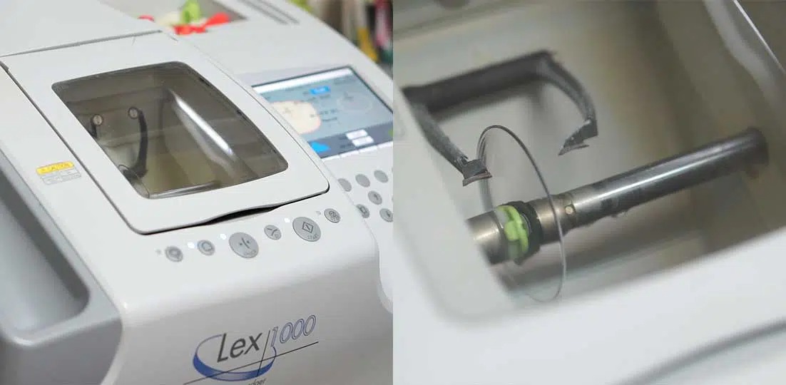 Custom Lenses Medford | Eyeglasses Cambridge | Chestnut Hill