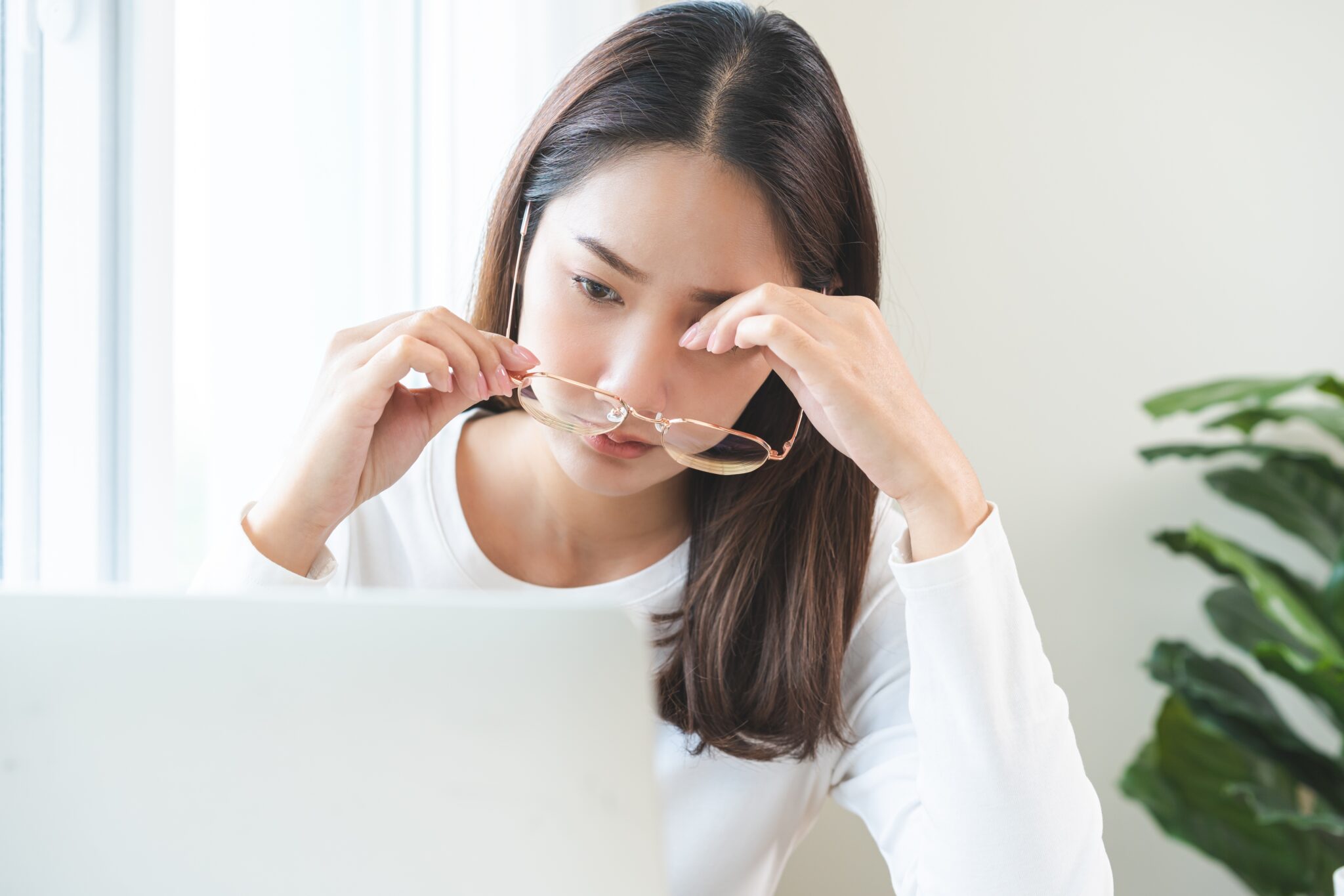 What is OptiLight and Who Makes a Good Candidate for Dry Eye Treatment ...